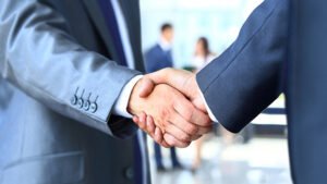Buy DSC Online | Buy Digital Signature Certificate in Low Cost - SignXCA